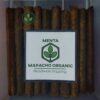 Mapacho Store - Buy Mapacho Tobacco - Worldwide Shipping